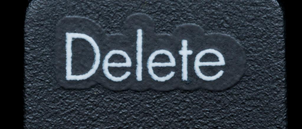 What is the difference between “The Police Caution” and “a Simple ...