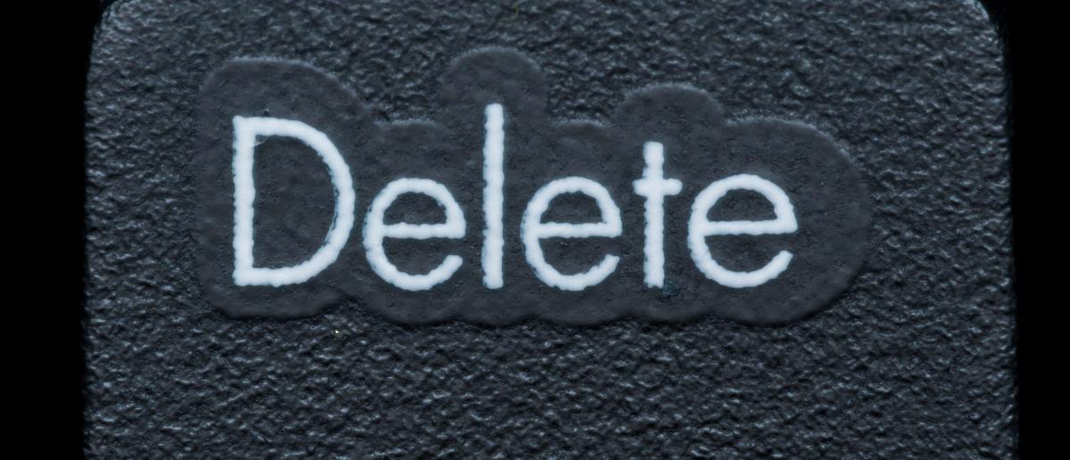 What is the Police National Database (PND)? - Police Caution Removal ...