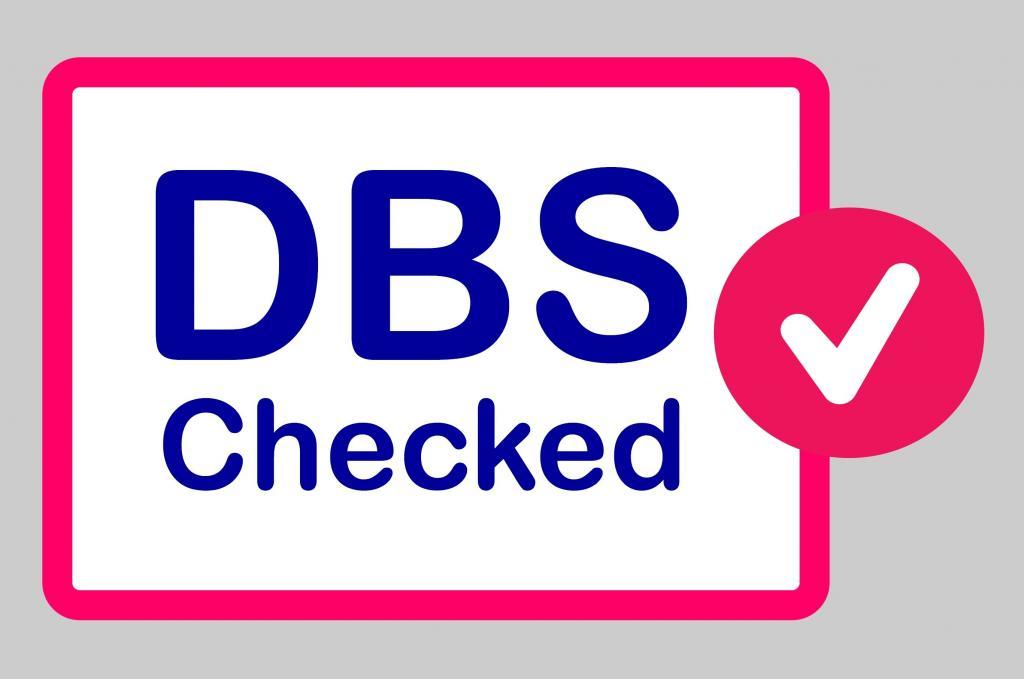 DBS Barred List – Disclosure and Barring Service - Police Caution ...