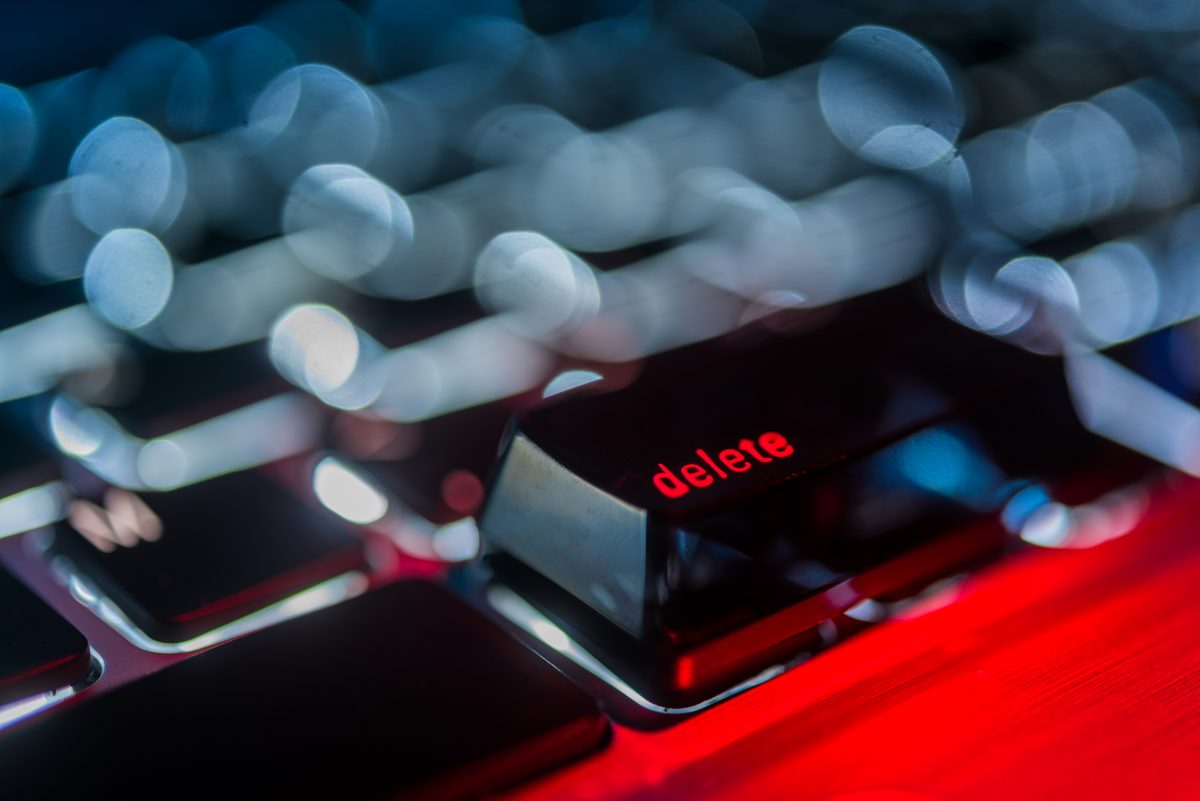 What is the Police National Database (PND)? - Police Caution Removal ...