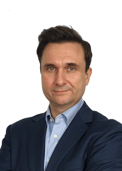 About Us - Police Caution Removal Solicitors