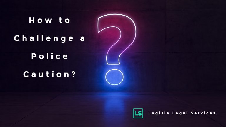 How long does a police caution stay on your record? - Police Caution ...