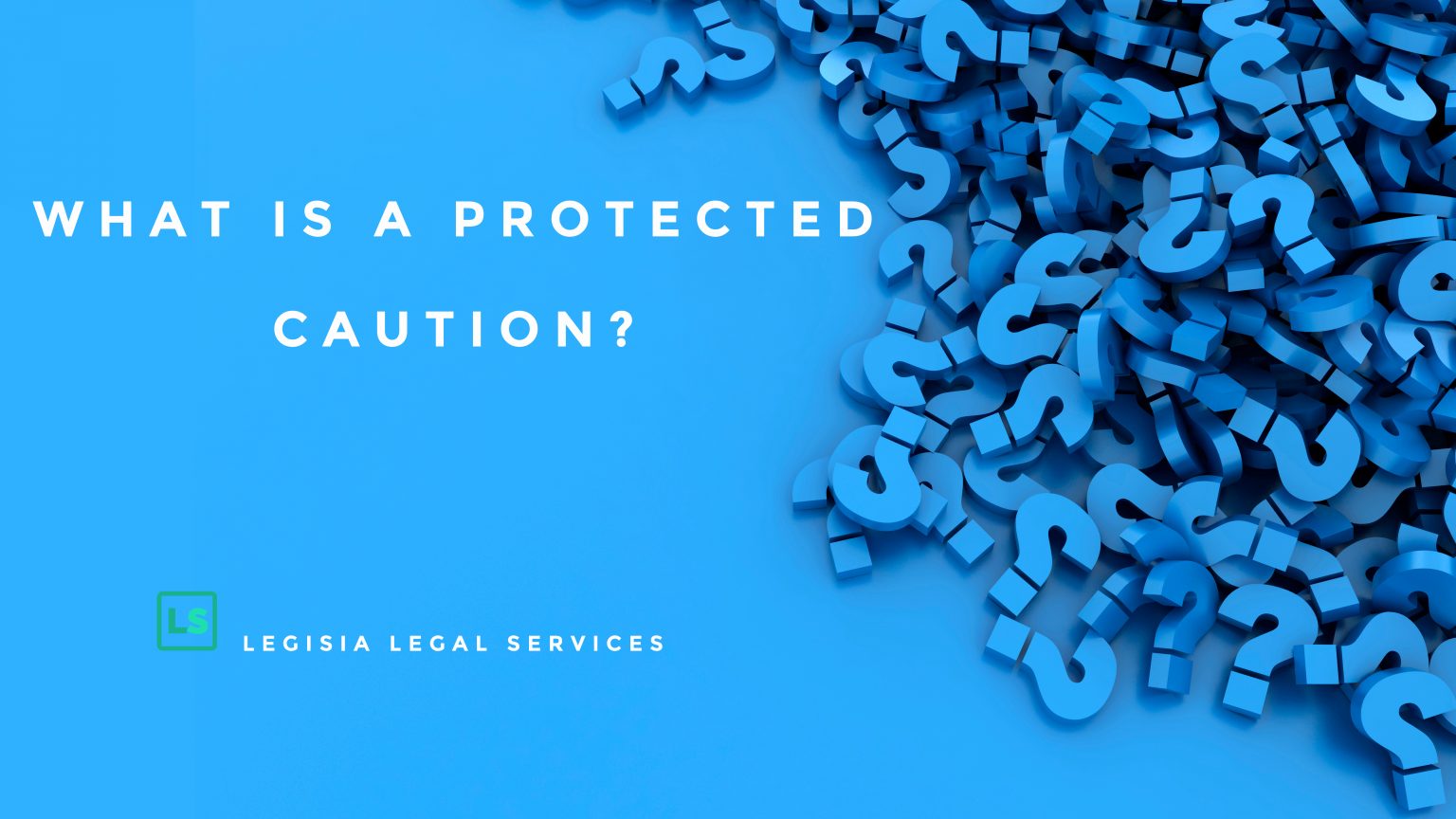 How long does a police caution stay on your record? - Police Caution ...