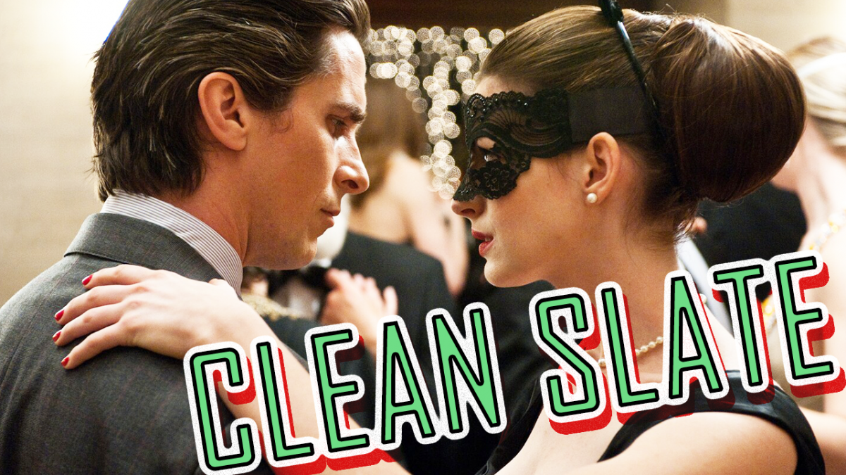 What Batman Has to Do with Criminal Record Removal