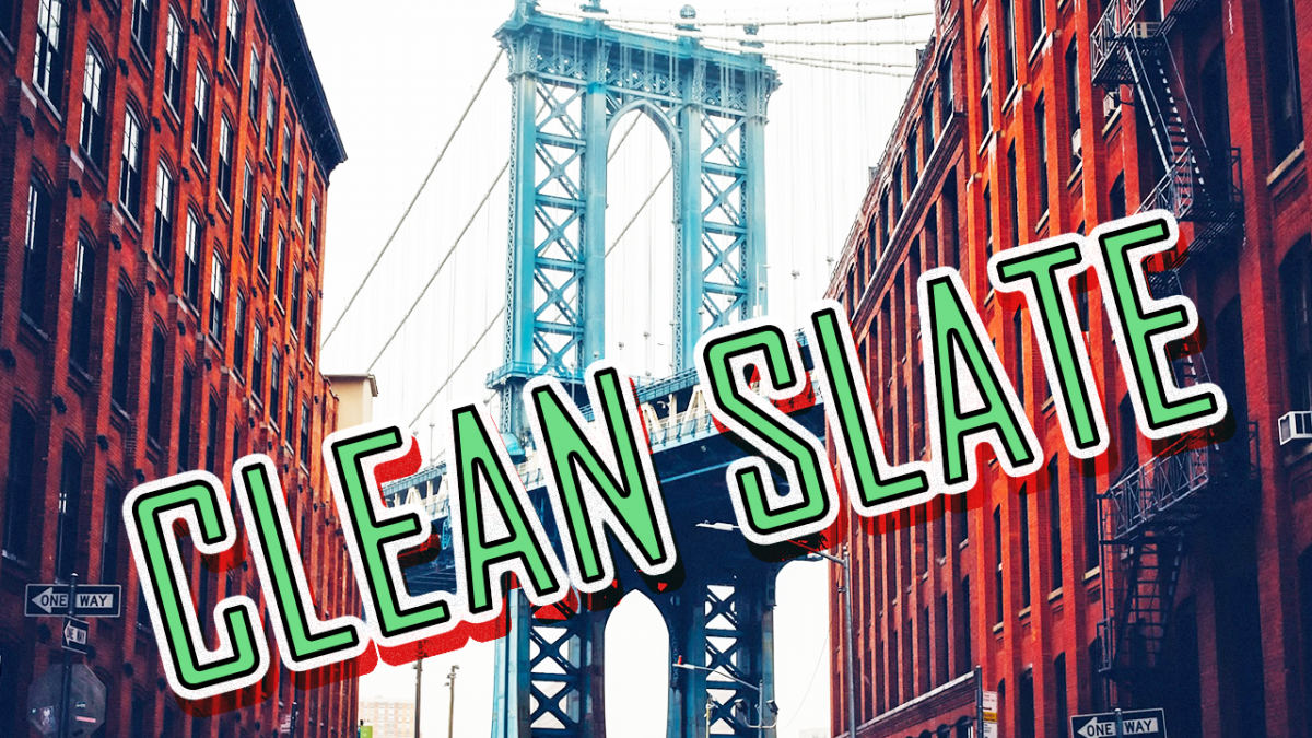 Can you go to America with a Police Caution? Police Caution Removal ...