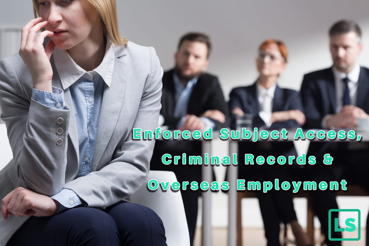 What is the Police National Database (PND)?